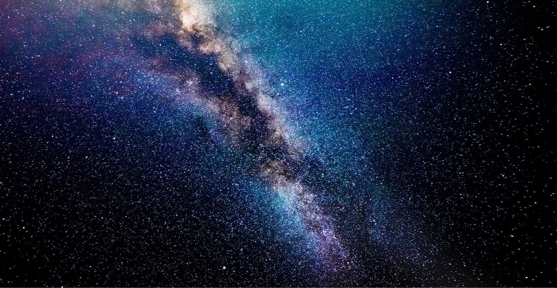 How to create a meaningful life in 4,000 weeks - The Career Catalyst
