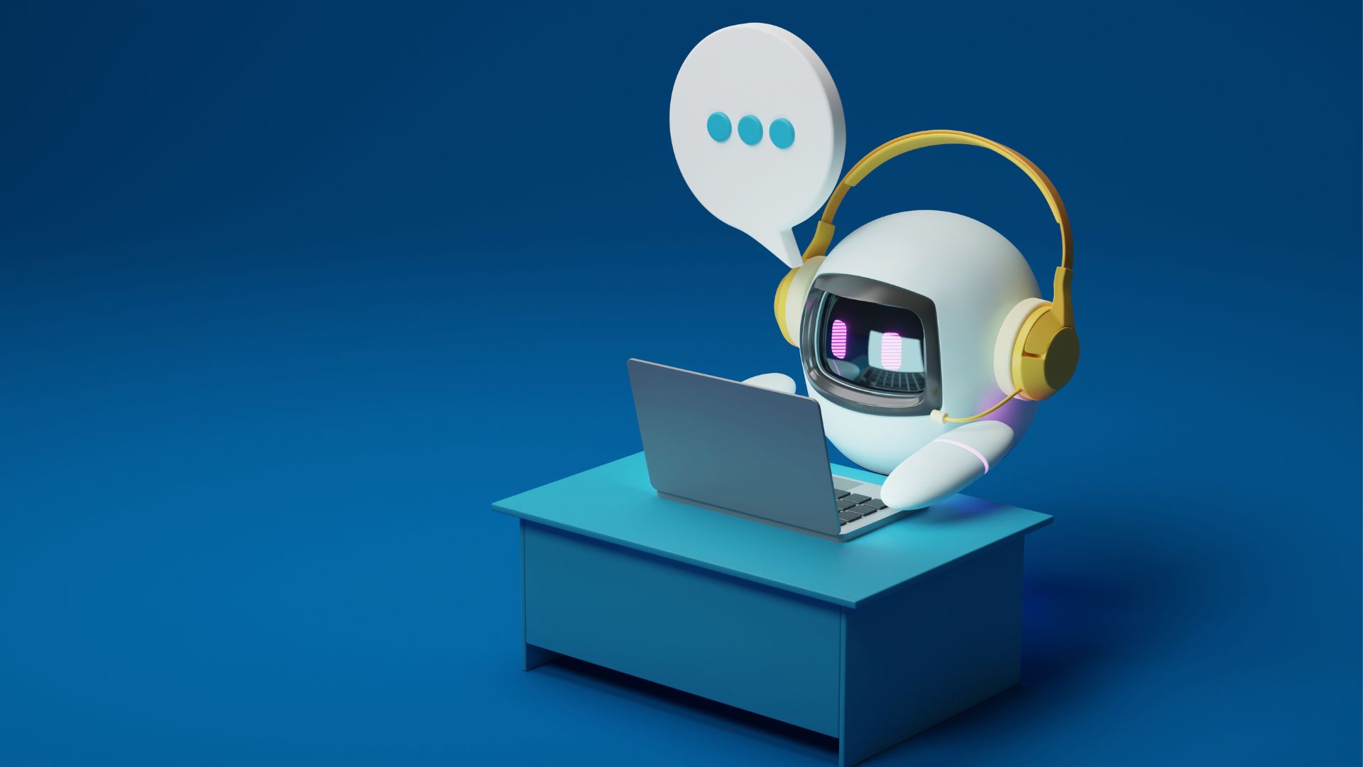 Chat GPT: How to ask CLEAR prompts to get what you need - The Career ...