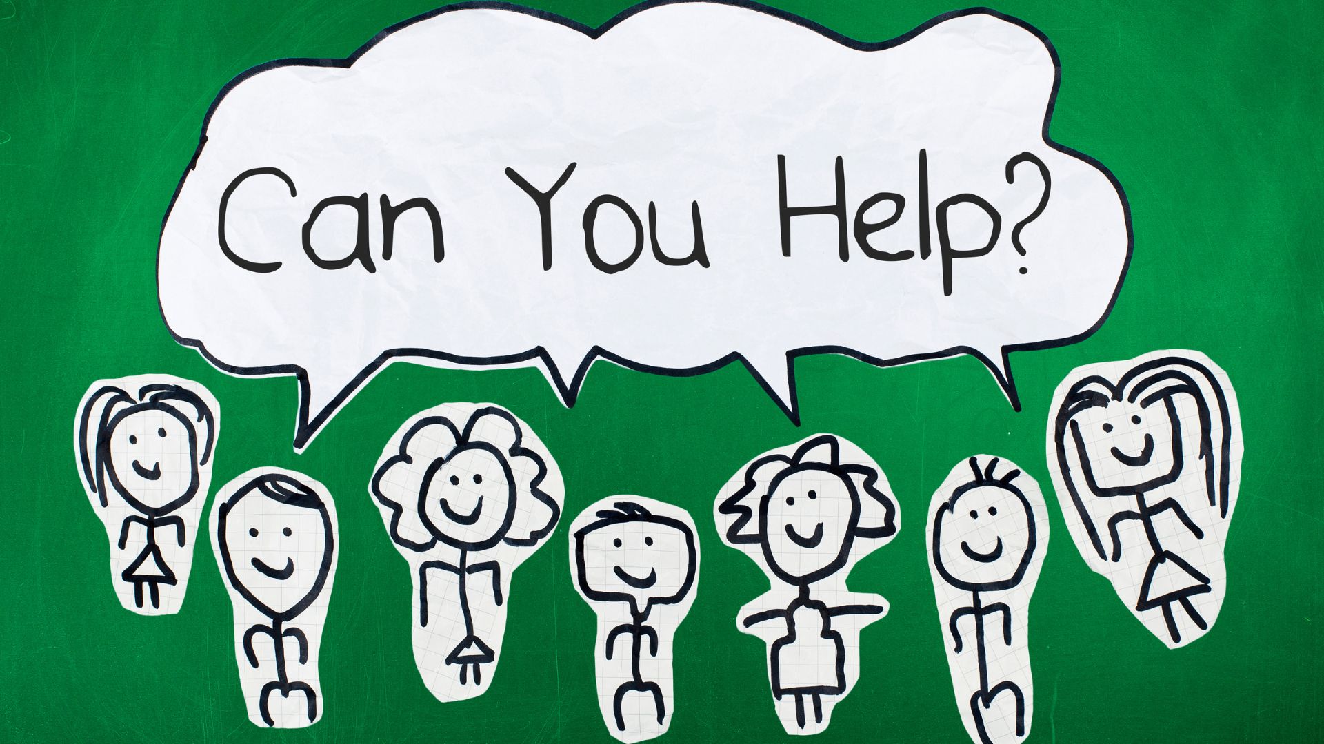 Who is in your career corner? Part 1 - The Career Catalyst