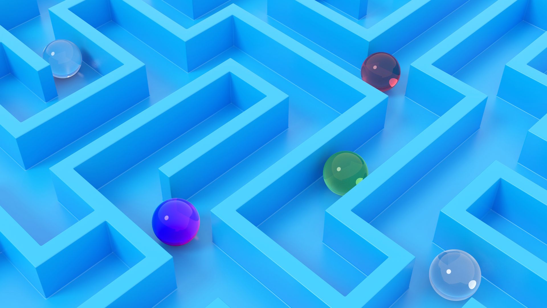 How to relieve the tedium of dull meetings: Play Buzzword Bull***t ...