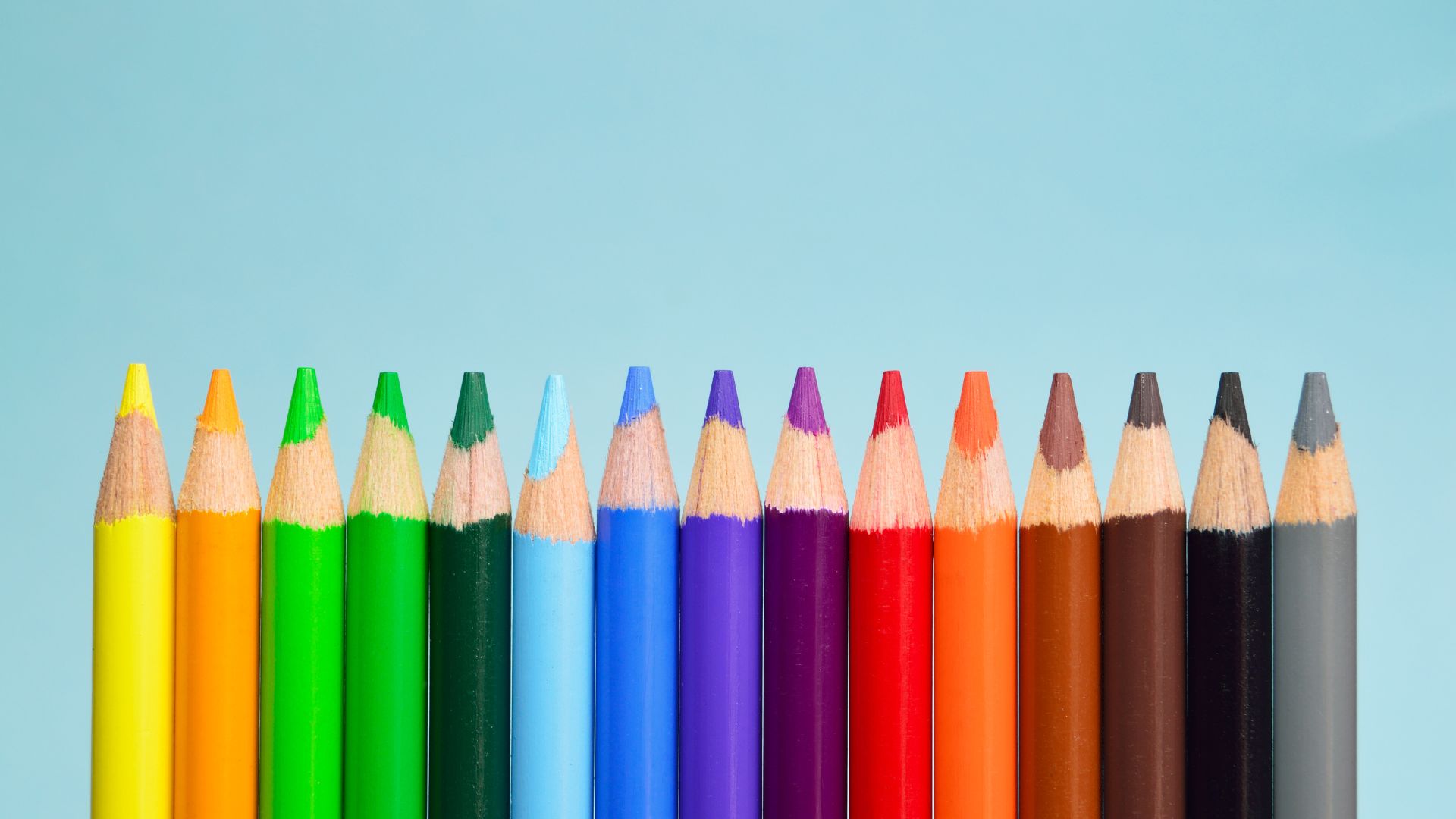 How to create your optimal home working environment - The Career Catalyst