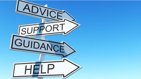 Older workers: How to succeed in the job market - The Career Catalyst