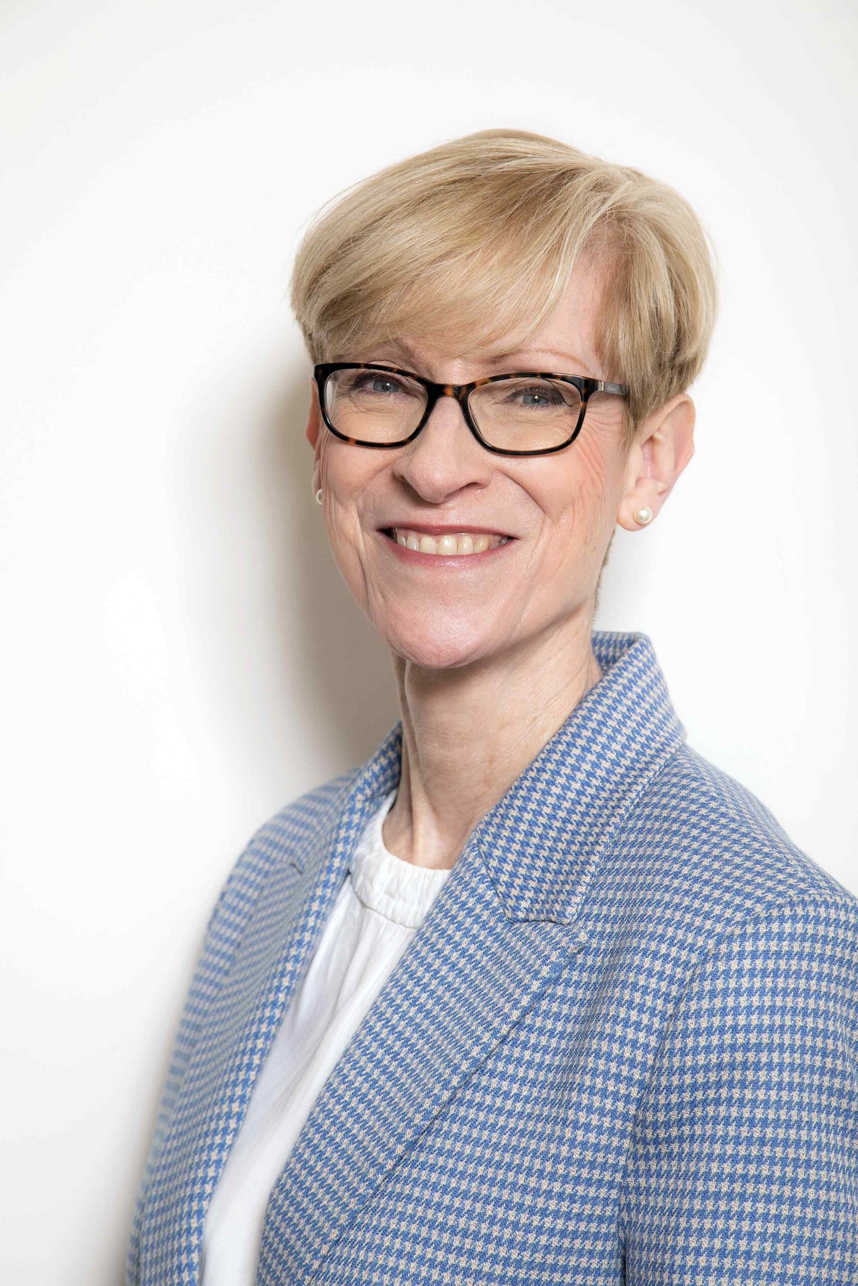 About - The Career Catalyst