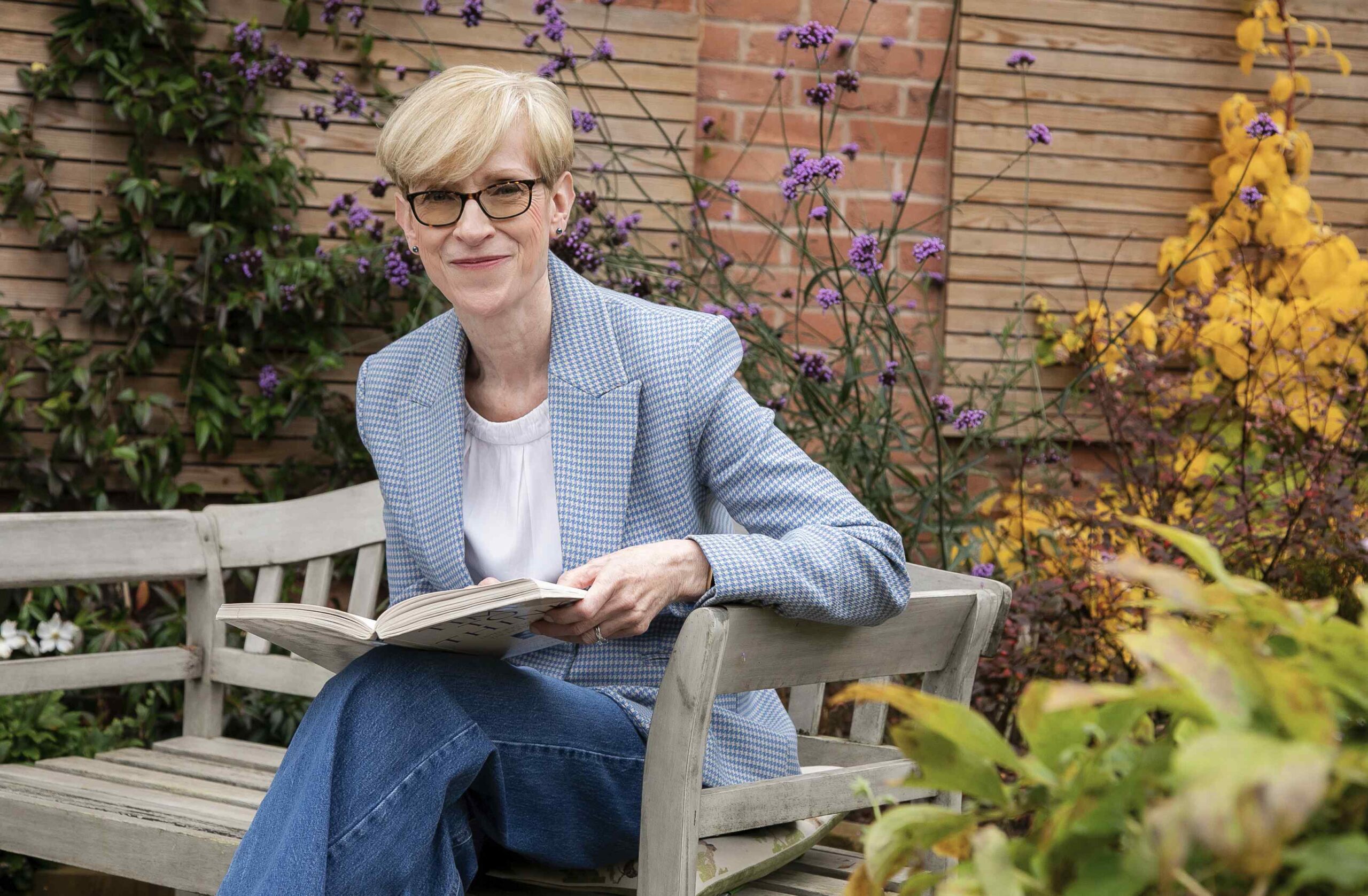 Home - The Career Catalyst