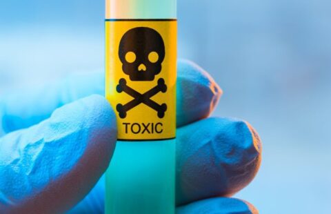 How to Handle a Toxic Colleague Without Becoming One Yourself - The ...